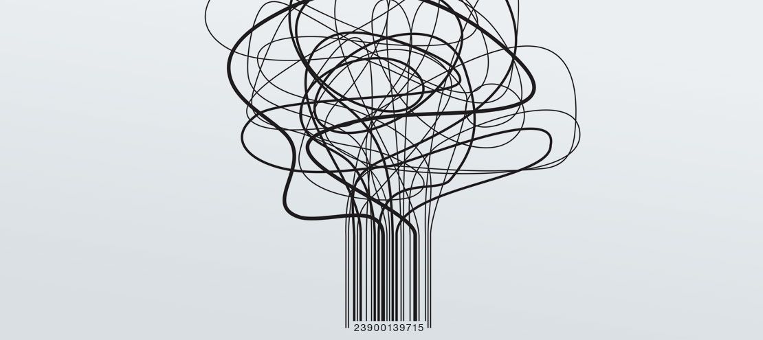 "An Exponential Explosion in Complexity" | Post Funnel